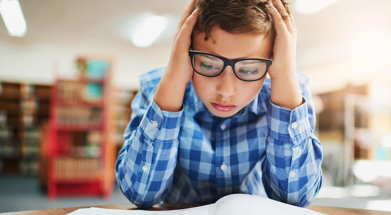 Why PowerMyLearning - PowerMyLearning