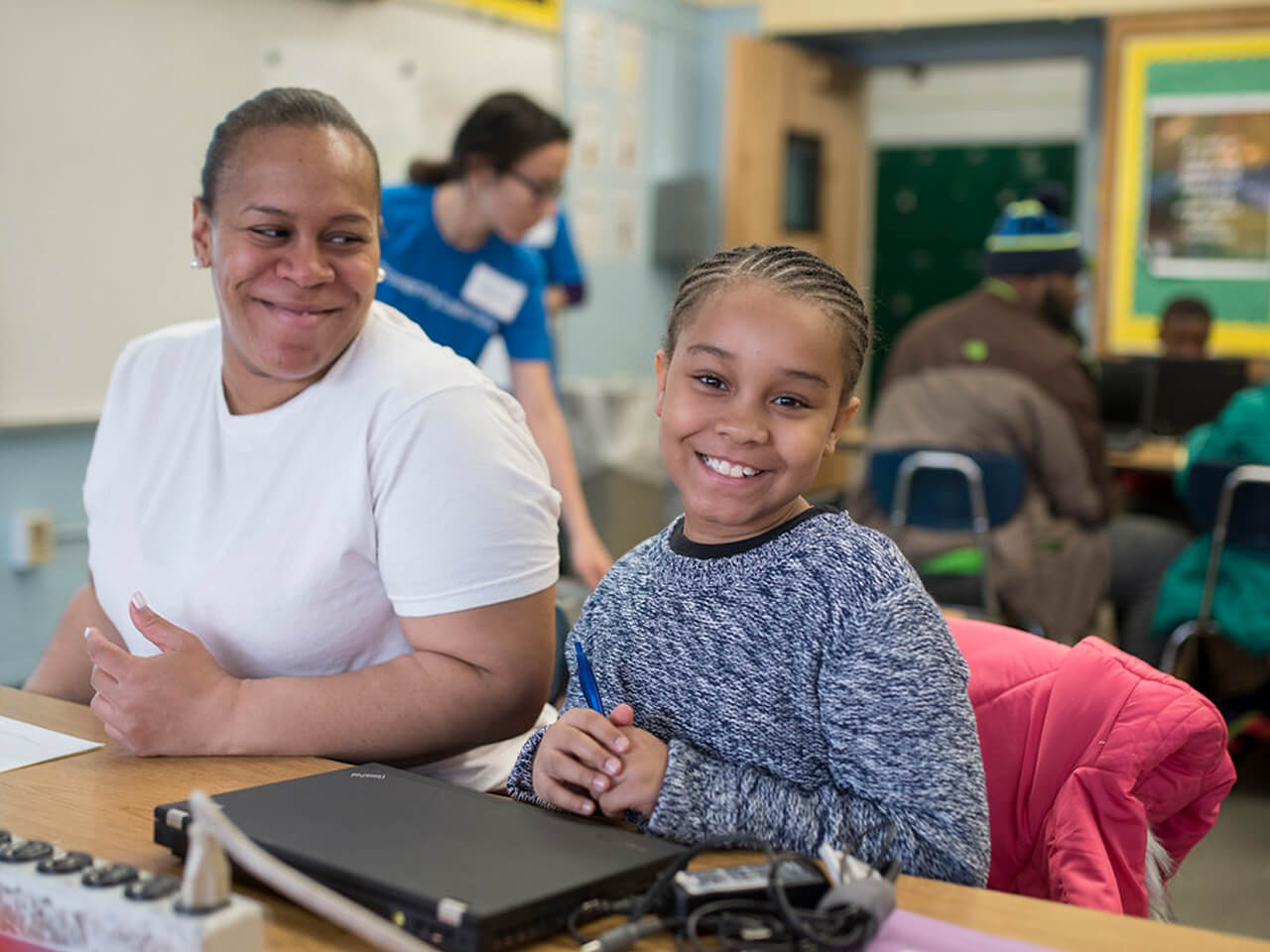 MathVoice (formerly Family Playlists) - PowerMyLearning